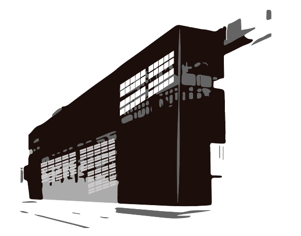 Port | NSCAD Learning Commons